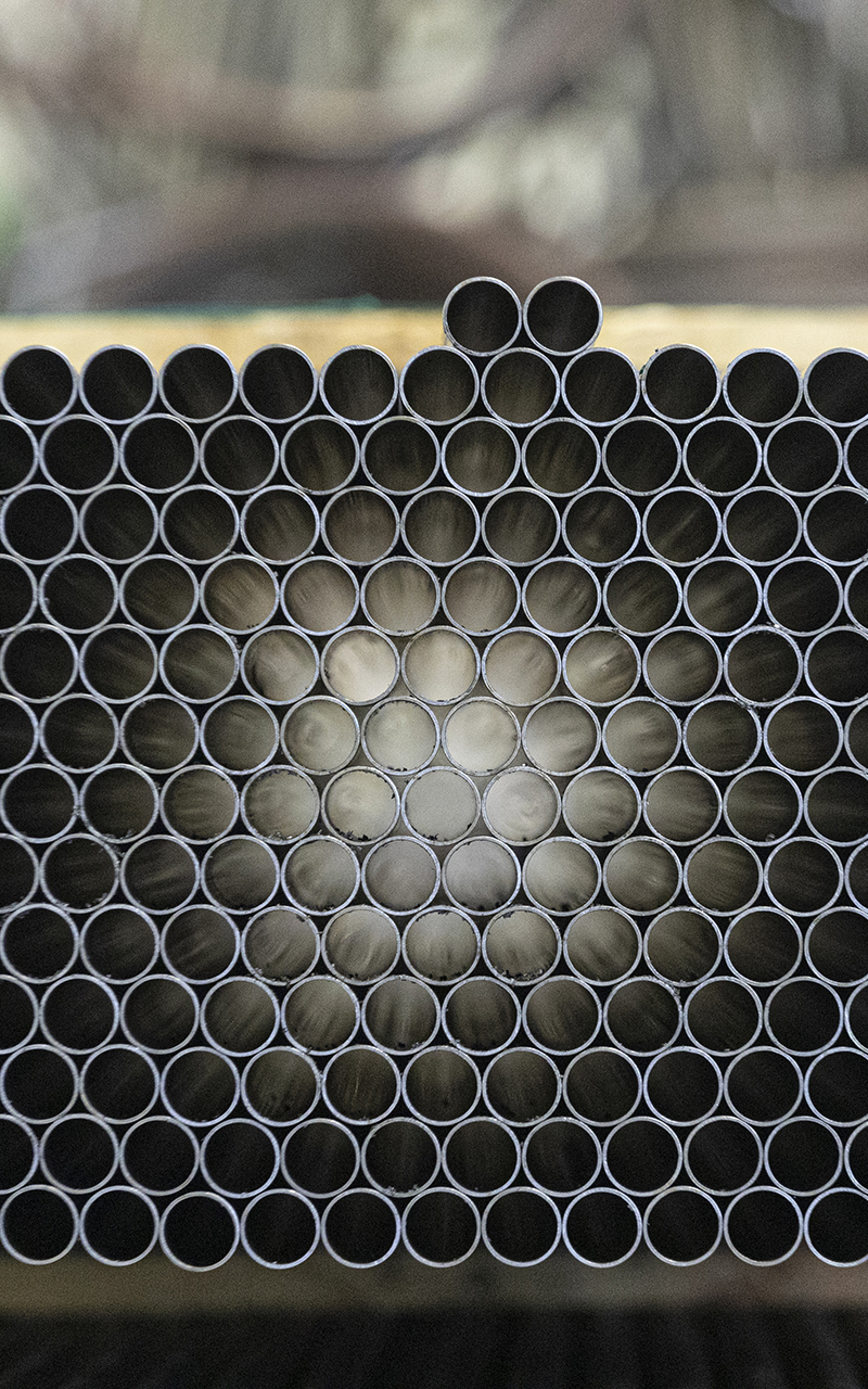 Oflex